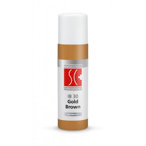 IB PIGMENT 10ML